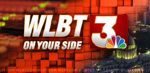 WLBT 3 On Your Side - Apps on Google Play