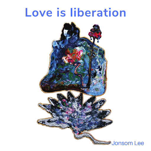 The Great Compassion Mantra - YouTube Music