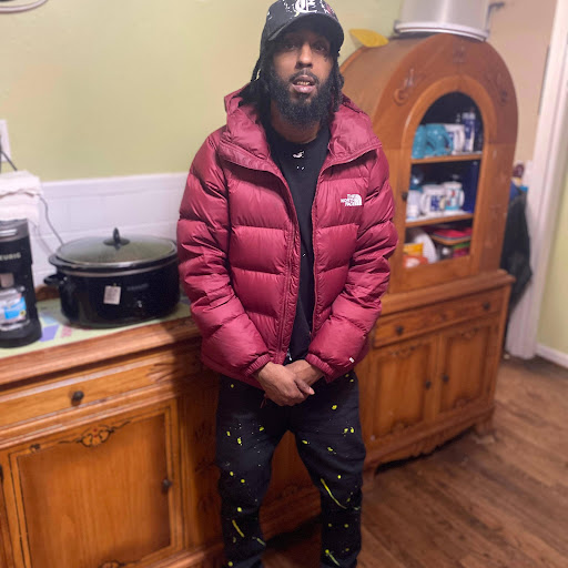 General Talk 1 - YouTube Music