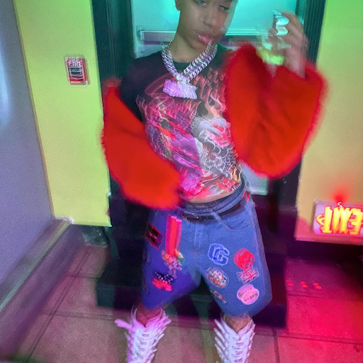 Fat Nigga Anthem - YouTube Music