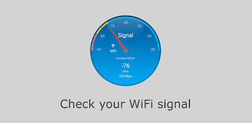 WiFi Signal for PC - How to Install on Windows PC, Mac