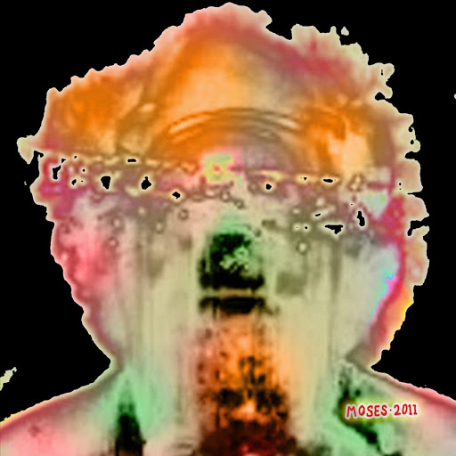 3a.m. (Smoking Weed) - YouTube Music