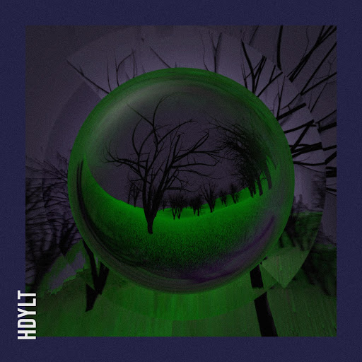 H D Y L T Youtube Music