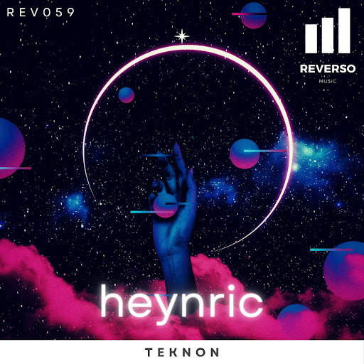 Teknon - YouTube Music