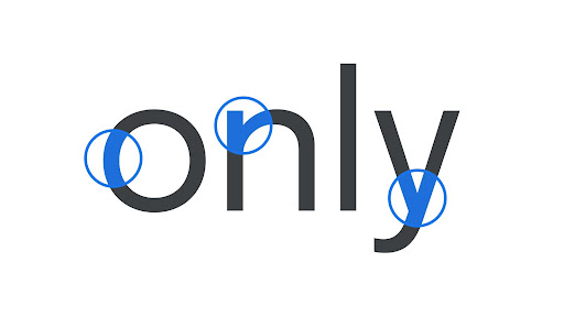 Monolinear – Fonts Knowledge - Google Fonts