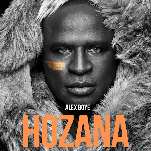 Hozana - YouTube Music