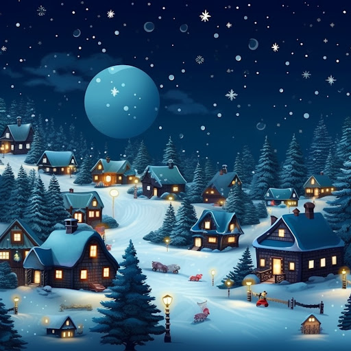 Bedtime Youtube Music