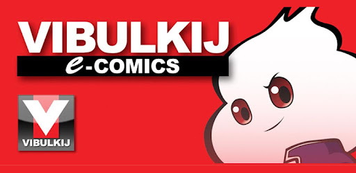 Vibulkij Android App