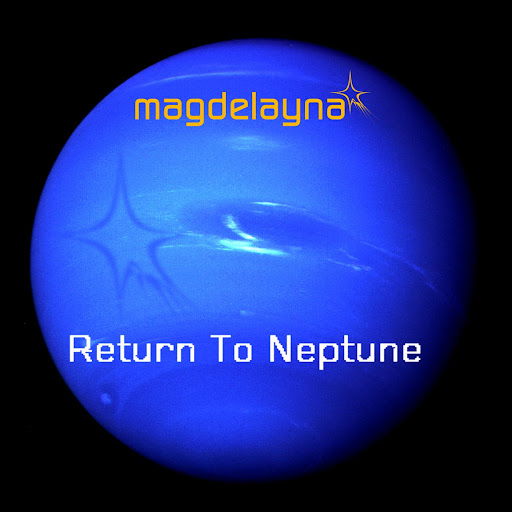 Return To Neptune - YouTube Music