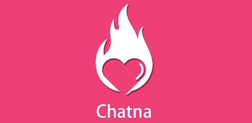 تعارف شات و مواعدة - Chatna Android App