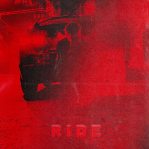 Ride - YouTube Music