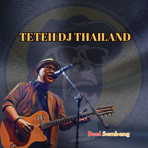 Teteh Dj Thailand - YouTube Music