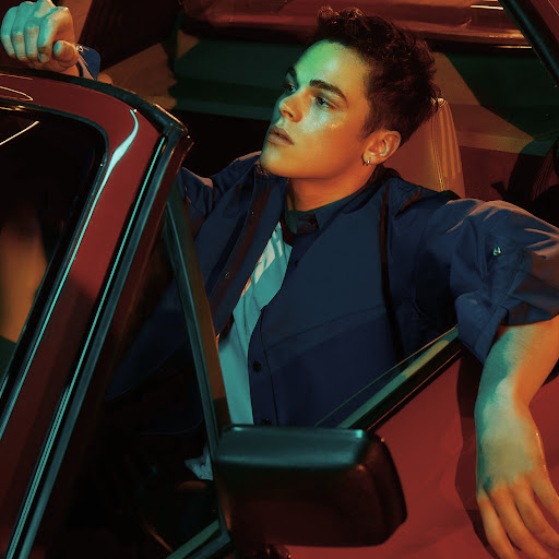 Slow Dance (Original Version) - YouTube Music