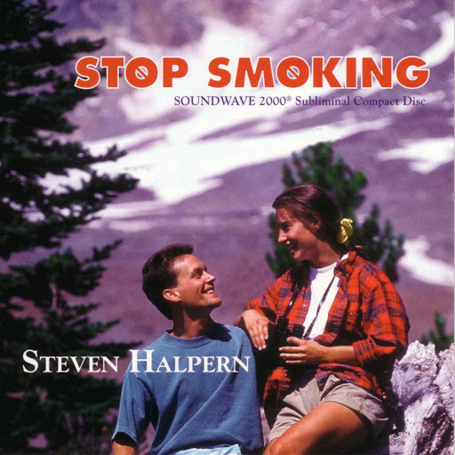 Stop Smoking Part 11 - YouTube Music