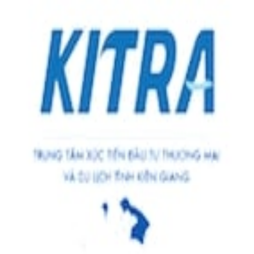 Download Kitra app apk latest version 1.1.4 • App id com.travelenet ...