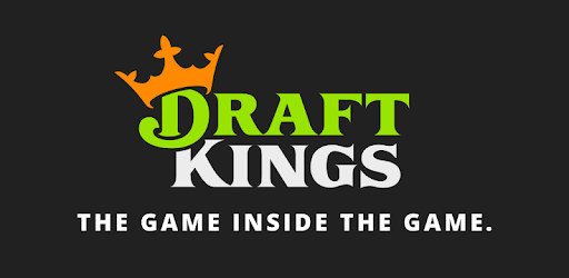 DraftKings - Daily Fantasy Sports for Cash - Google Play のアプリ