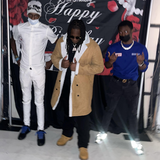 I’m Ok - YouTube Music