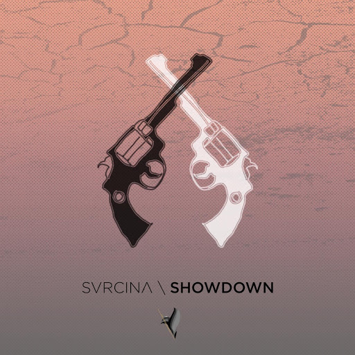 Showdown - YouTube Music