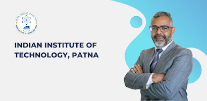 IIT Patna APK - Free Android App: Reviews, Stats & Info