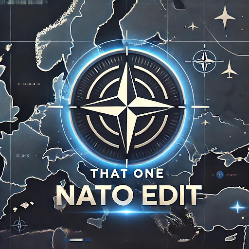 Nato Edit - YouTube Music