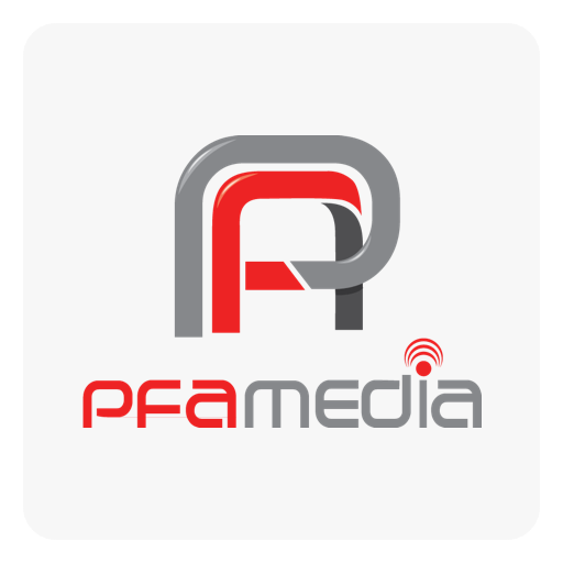 App Insights: PFA Media | Apptopia