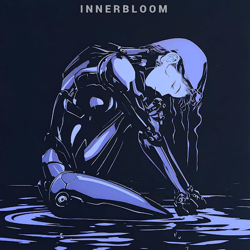 Innerbloom (feat. Gothboy) - YouTube Music