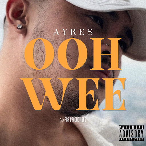 Ooh Wee - YouTube Music