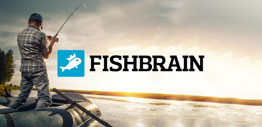 Fishbrain - local fishing map and forecast app - Apps on Google Play