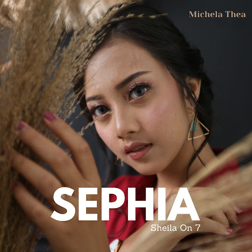 Sephia - YouTube Music