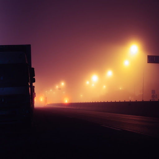 Sincere - YouTube Music