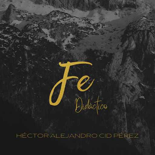 El Señor Es Mi Rey - YouTube Music