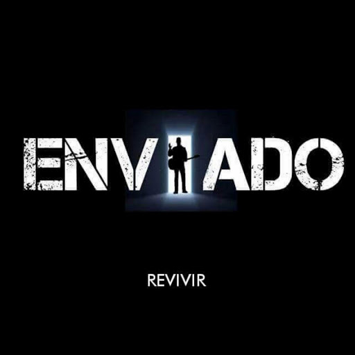Cree en Mi - YouTube Music