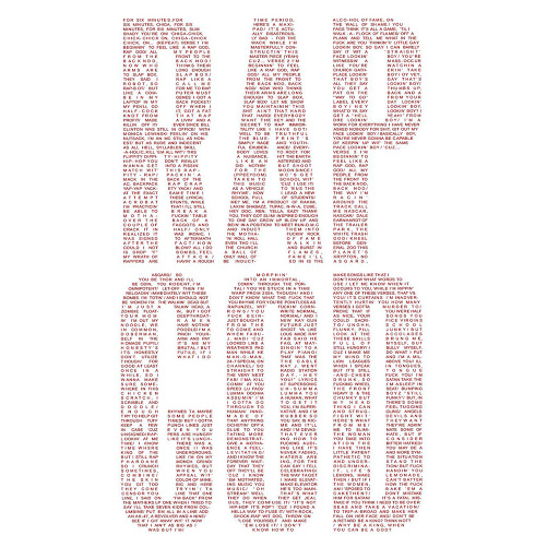 Rap God (Originally Performed By Eminem) (Instrumental Version ...