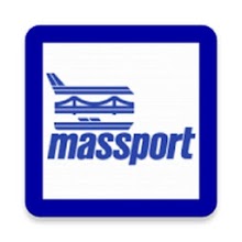 MASSport Logan Airport for PC / Mac / Windows 7.8.10 - Free Download ...