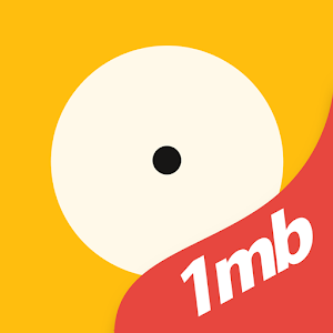 1mb Game - Latest version 1.0.5 for Android Game Casual