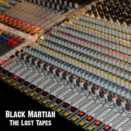 The Warning Youtube Music