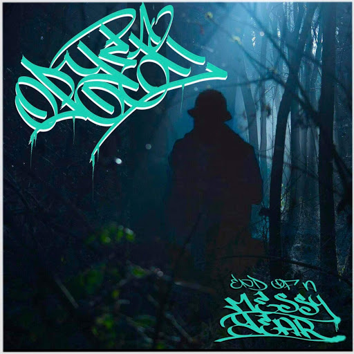 Messy Intro - YouTube Music