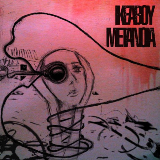 Yellow Metal (Warren Daly Remix) - YouTube Music