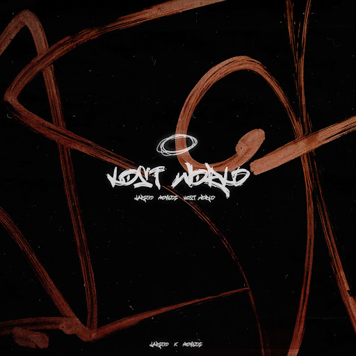 Call Me Now - YouTube Music