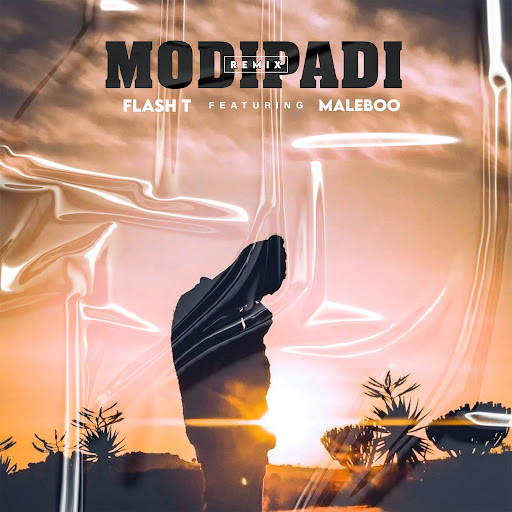 Modipadi Remix - YouTube Music