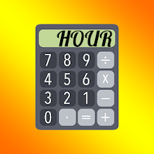 Hour Calculator - Hour Calculation Made Easy for PC / Mac / Windows 7.8 ...