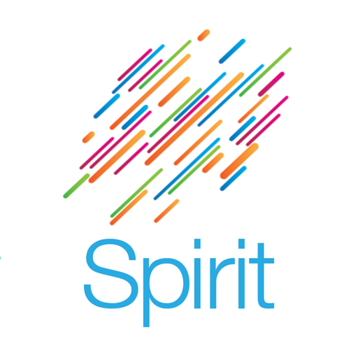 About: Spirit Trial (Google Play version) | | Apptopia