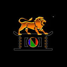 Harakhti for PC / Mac / Windows 7.8.10 - Free Download - Napkforpc.com