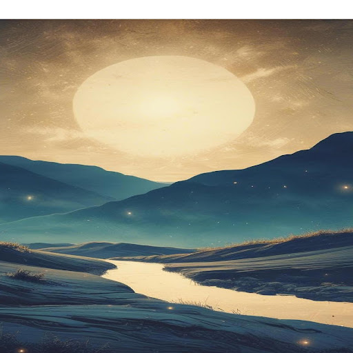 forever secure - YouTube Music