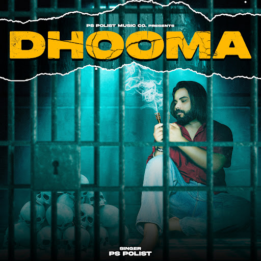 Dhooma - YouTube Music