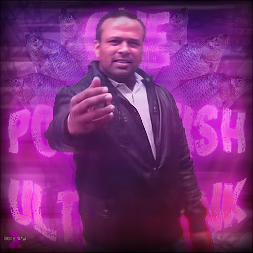 One Pound Fish Ultrafunk - YouTube Music