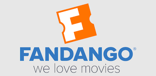 Fandango Movie Tickets & Times - Aplicaciones en Google Play