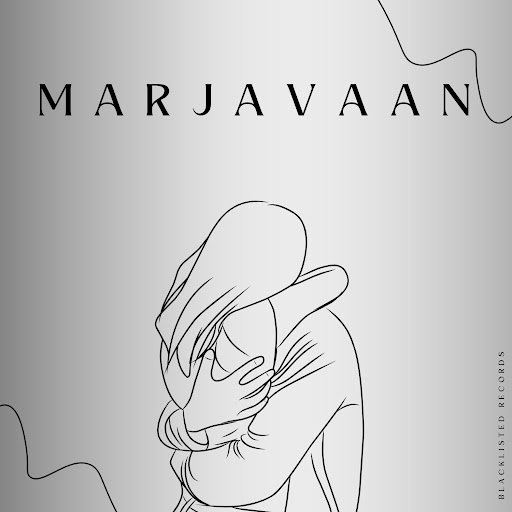 Marjavaan - YouTube Music