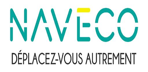 NAVECO : Votre chauffeur en avance – Applications sur Google Play