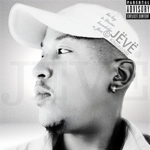 Jeve - YouTube Music